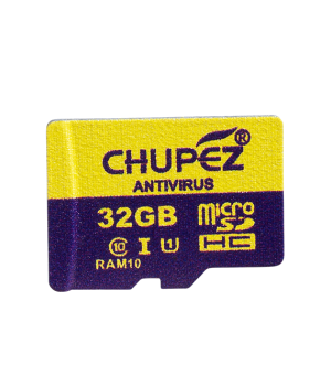 Phone Accessories Online - Chupez Phone accessories store