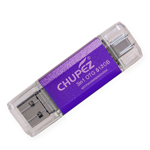 Phone Accessories Online - Chupez Phone accessories store