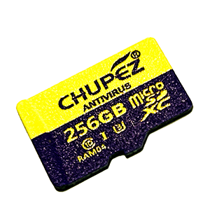 Phone Accessories Online - Chupez Phone accessories store
