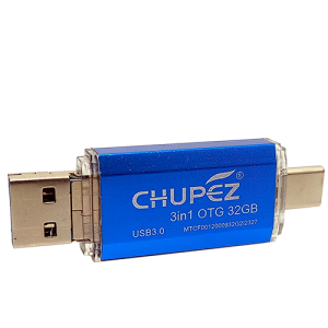 Phone Accessories Online - Chupez Phone accessories store