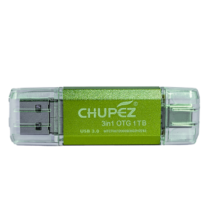 Phone Accessories Online - Chupez Phone accessories store
