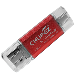 Phone Accessories Online - Chupez Phone accessories store