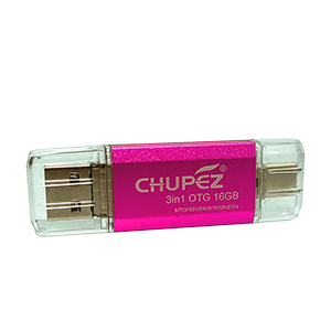 Phone Accessories Online - Chupez Phone accessories store