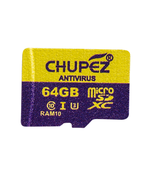 Phone Accessories Online - Chupez Phone accessories store