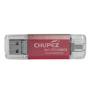 Phone Accessories Online - Chupez Phone accessories store