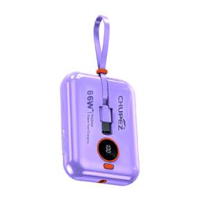 Phone Accessories Online - Chupez Phone accessories store