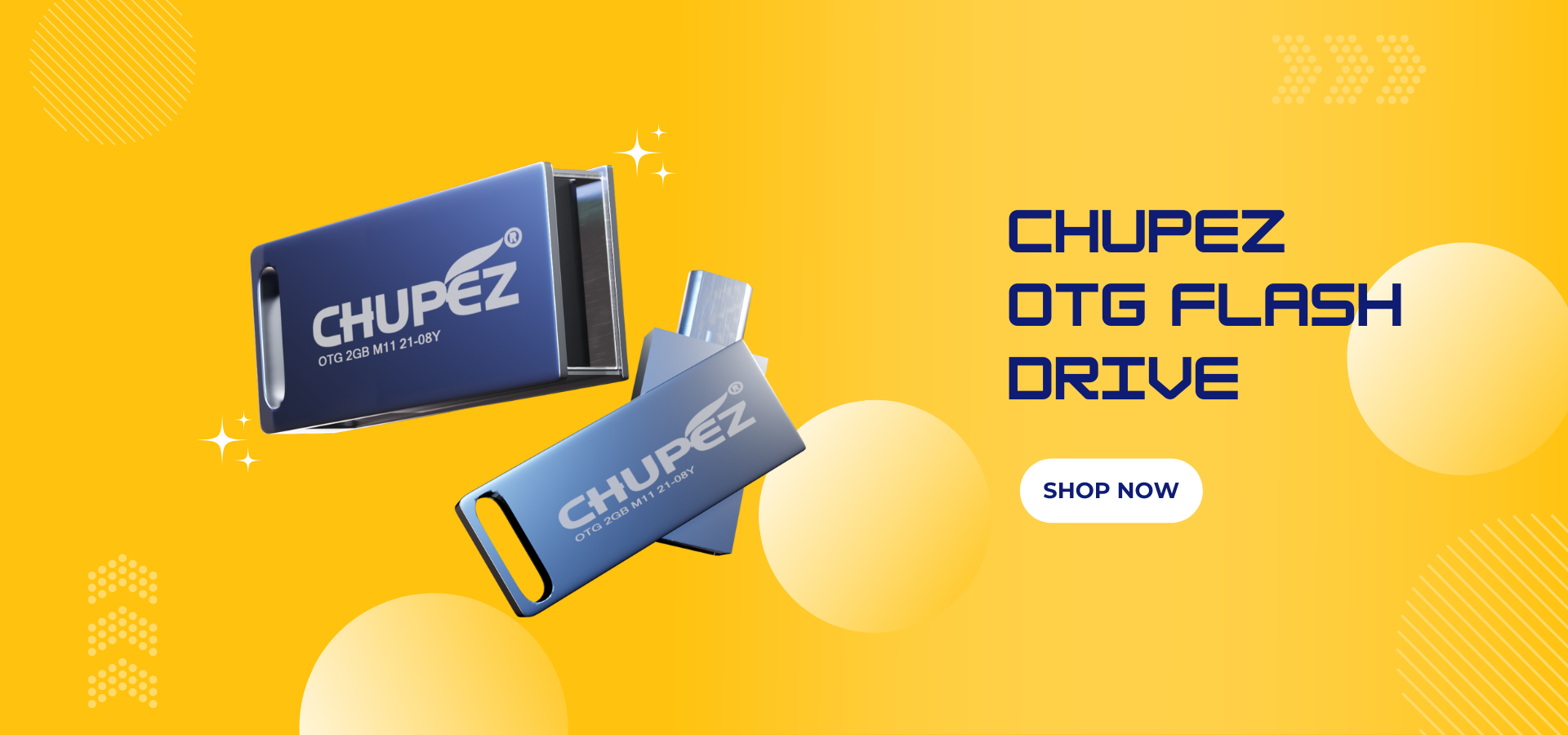 Phone Accessories Online - Chupez Phone accessories store