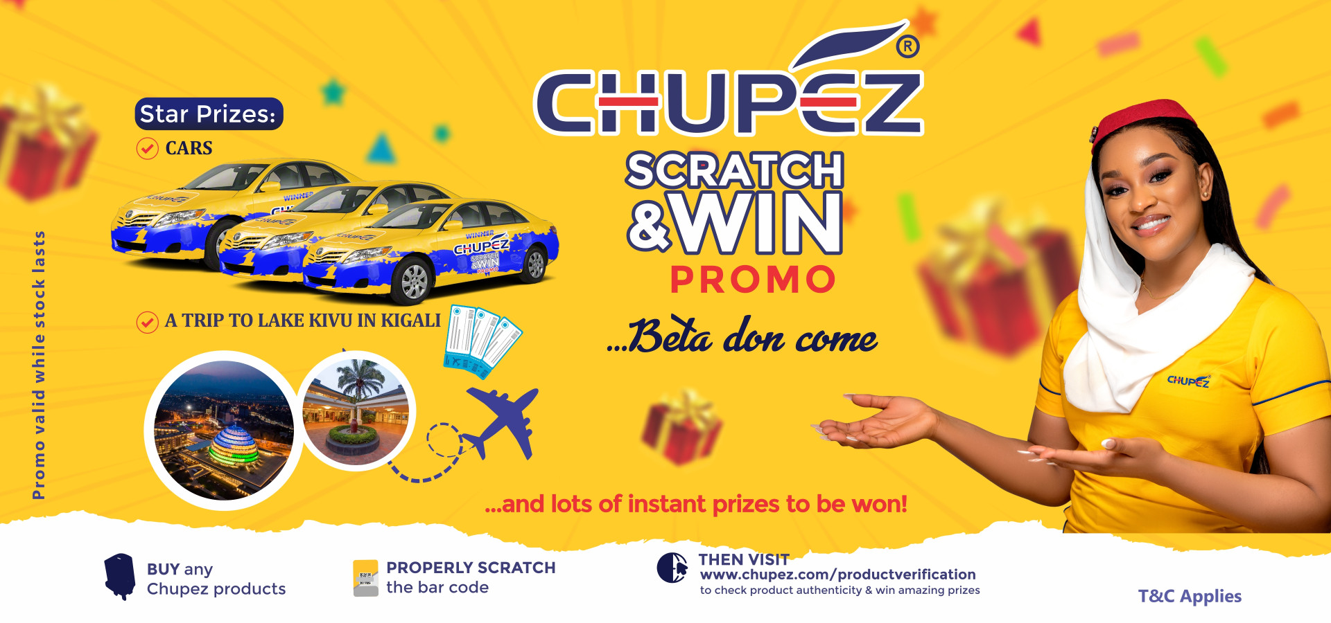 Phone Accessories Online - Chupez Phone accessories store